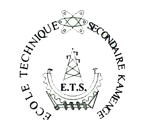 HOME [w1eagle.github.io]